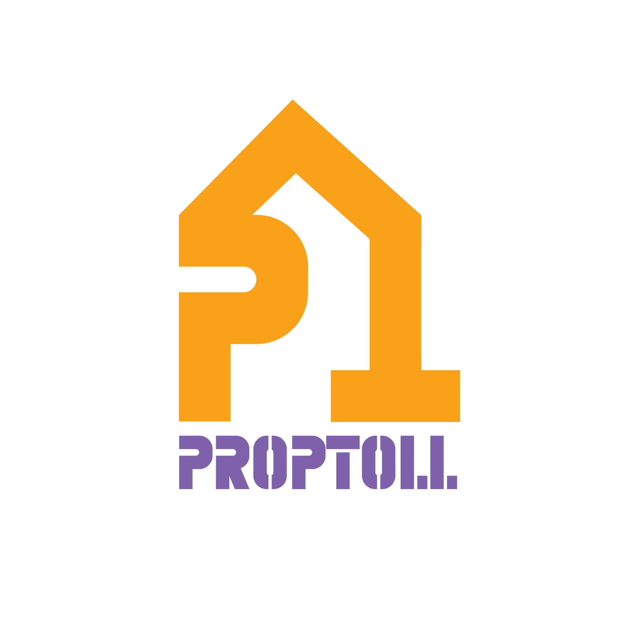 PropToll