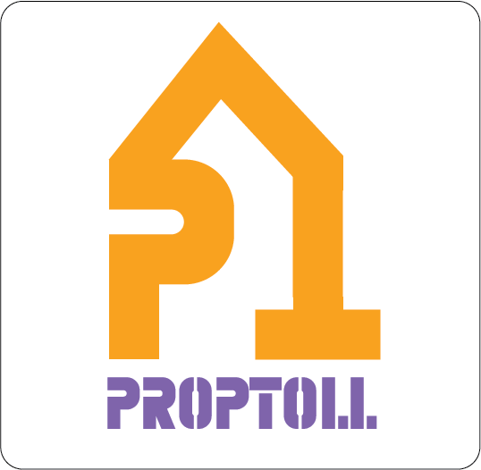 PropToll